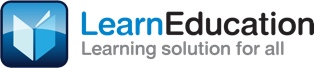 LEARN EDUCATION